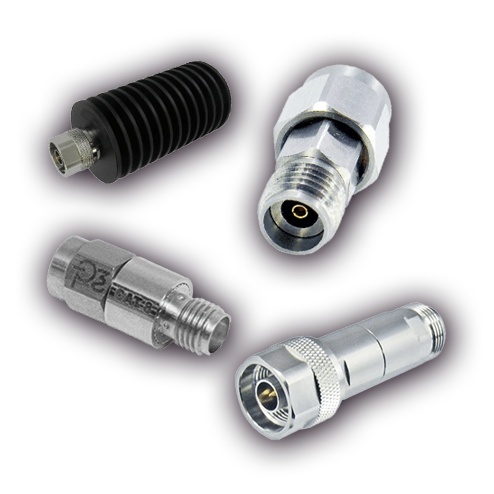 Products - Preferred Power Products, LLC.